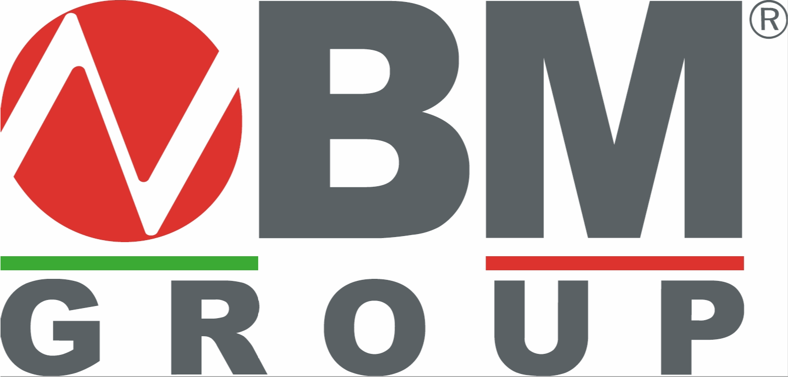 BM Group